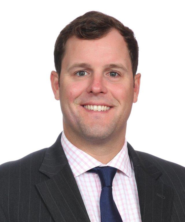 Michael Pfeifer, USA | Chambers Profiles