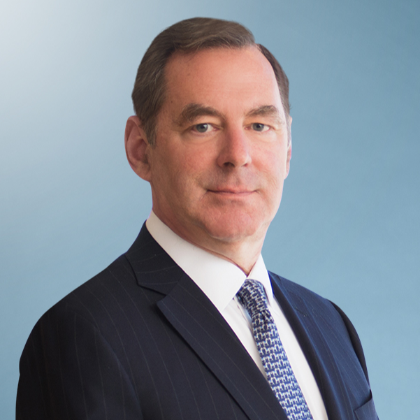 F Douglas Raymond III, USA | Chambers Profiles