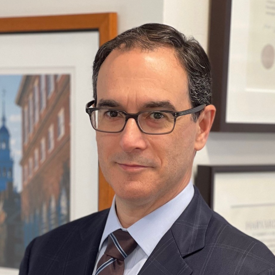 Stephen F Rosenthal, USA | Chambers Profiles