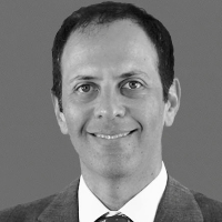 Jorge García de Presno Graham, Latin America | Chambers Profiles