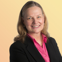 Catherine Greaves, USA | Chambers Profiles