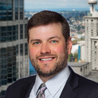 Bryan T Glover, USA | Chambers Profiles