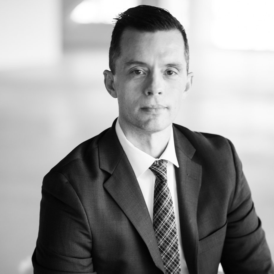 Cole Schotz P.C., USA 2023 | Chambers Profiles