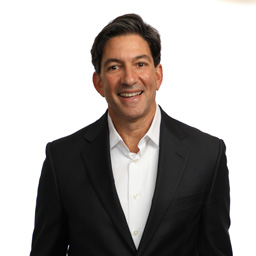 David Chizewer, USA | Chambers Profiles