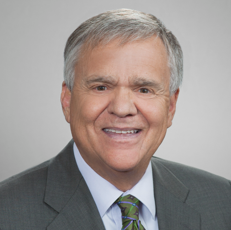 Gray Reed, USA 2023 | Chambers Profiles