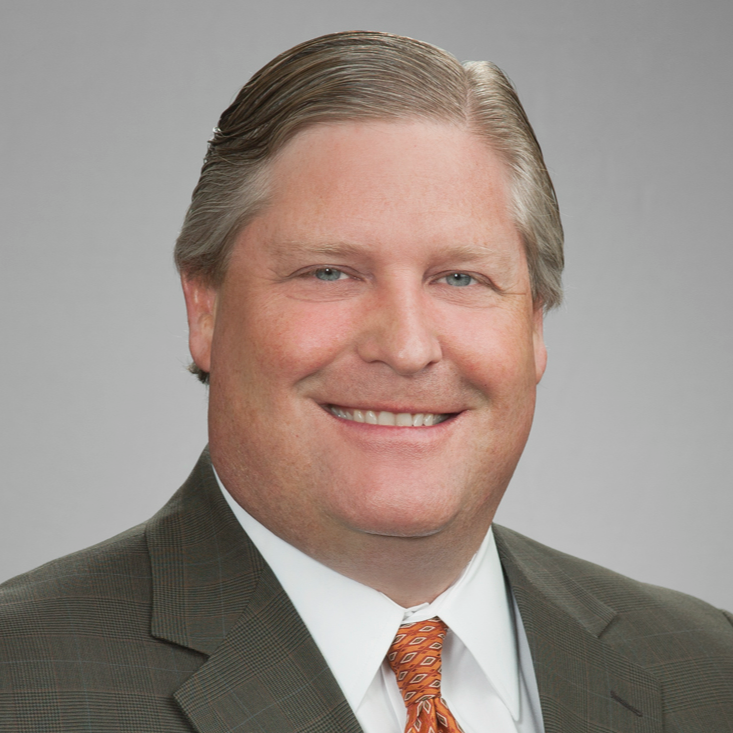 Gray Reed, USA 2023 | Chambers Profiles