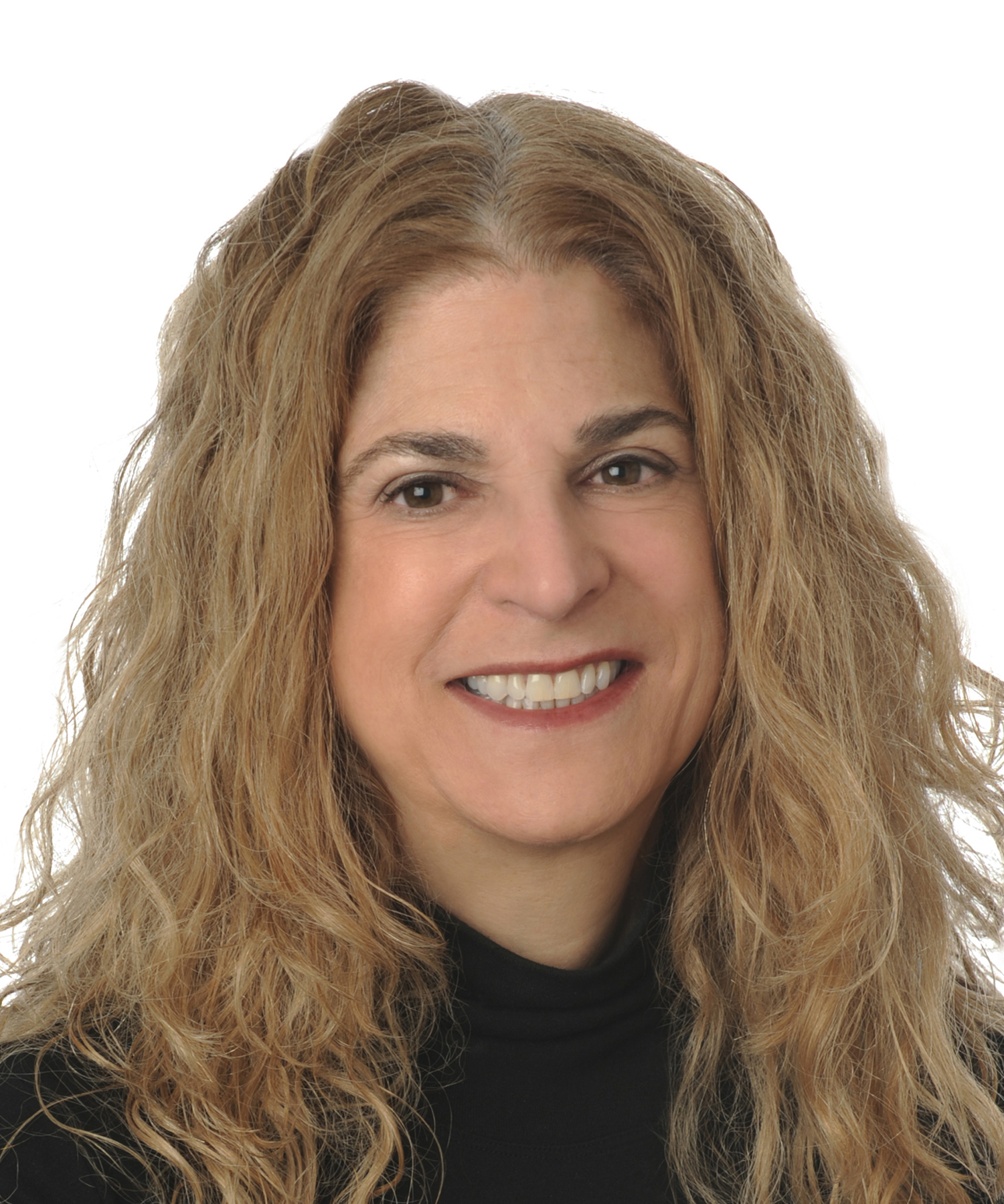 Toni Weinstein, USA | Chambers Profiles