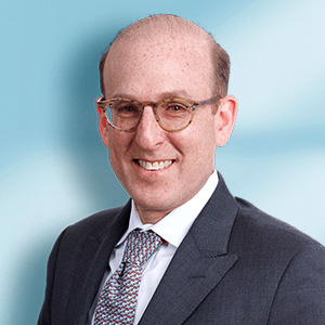 Stuart A Barr, USA | Chambers Profiles