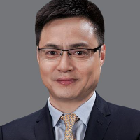 Han Kun Law Offices, Greater China Region 2023 | Chambers Profiles
