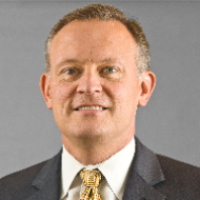 Karl Nelson, USA | Chambers Profiles