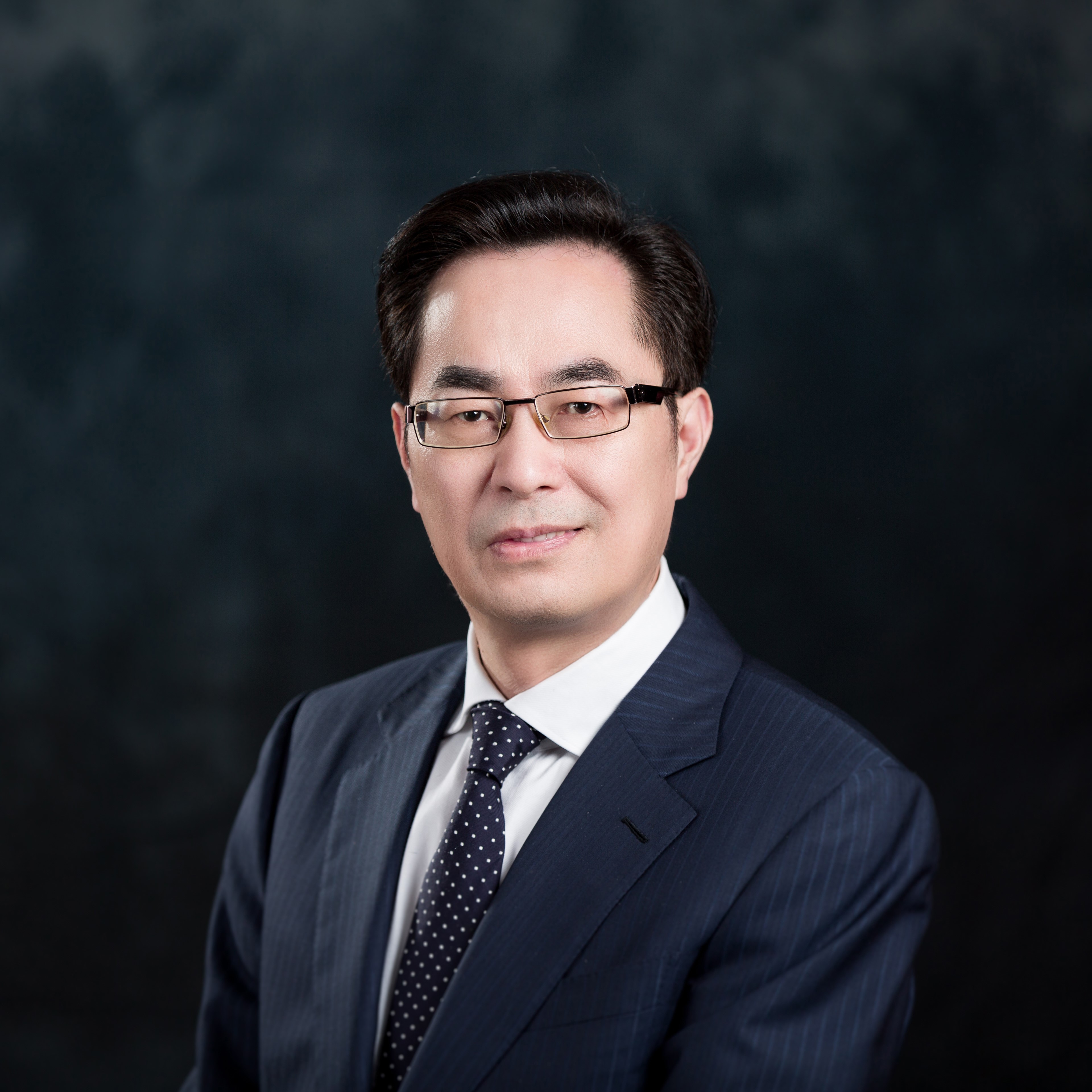 T&C Law Firm, Greater China Region 2023 | Chambers Profiles