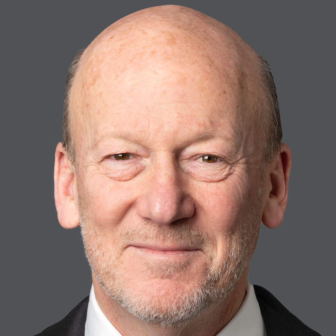 Eversheds Sutherland (US) LLP, USA 2023 | Chambers Profiles