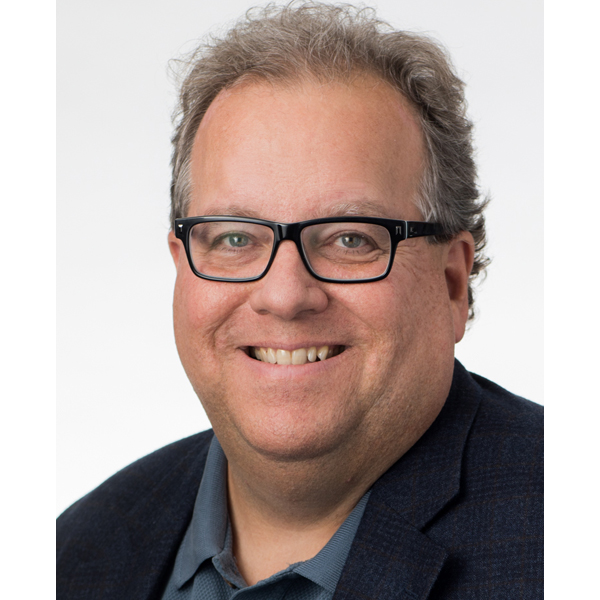 John Shugrue, USA | Chambers Profiles