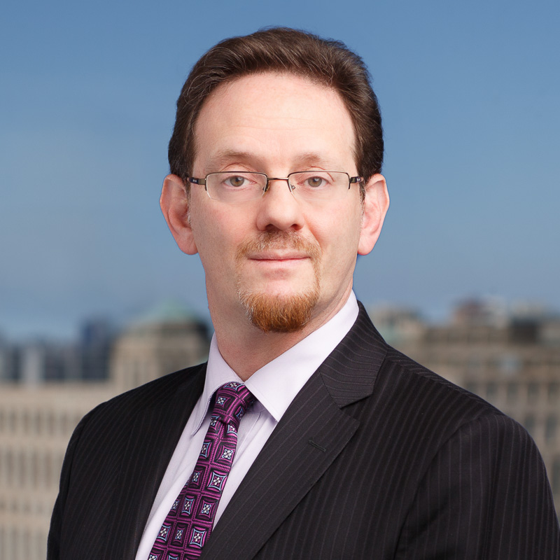 Adam H. Fleischer, USA | Chambers Profiles