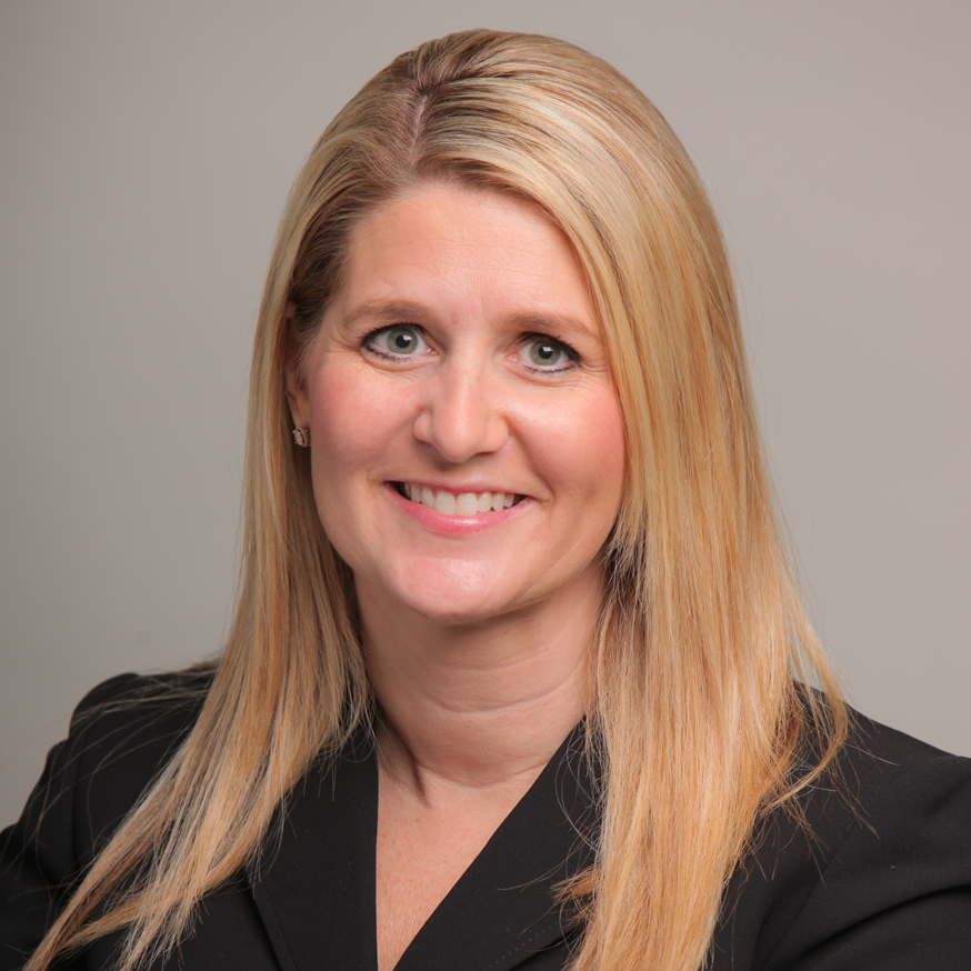 Joyce Ackerbaum Cox, USA | Chambers Profiles