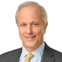 Stephen M. King, USA | Chambers Profiles