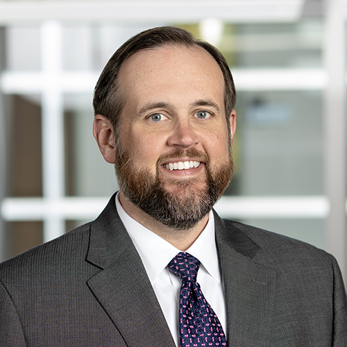 Shumaker Loop & Kendrick LLP, USA 2023 | Chambers Profiles