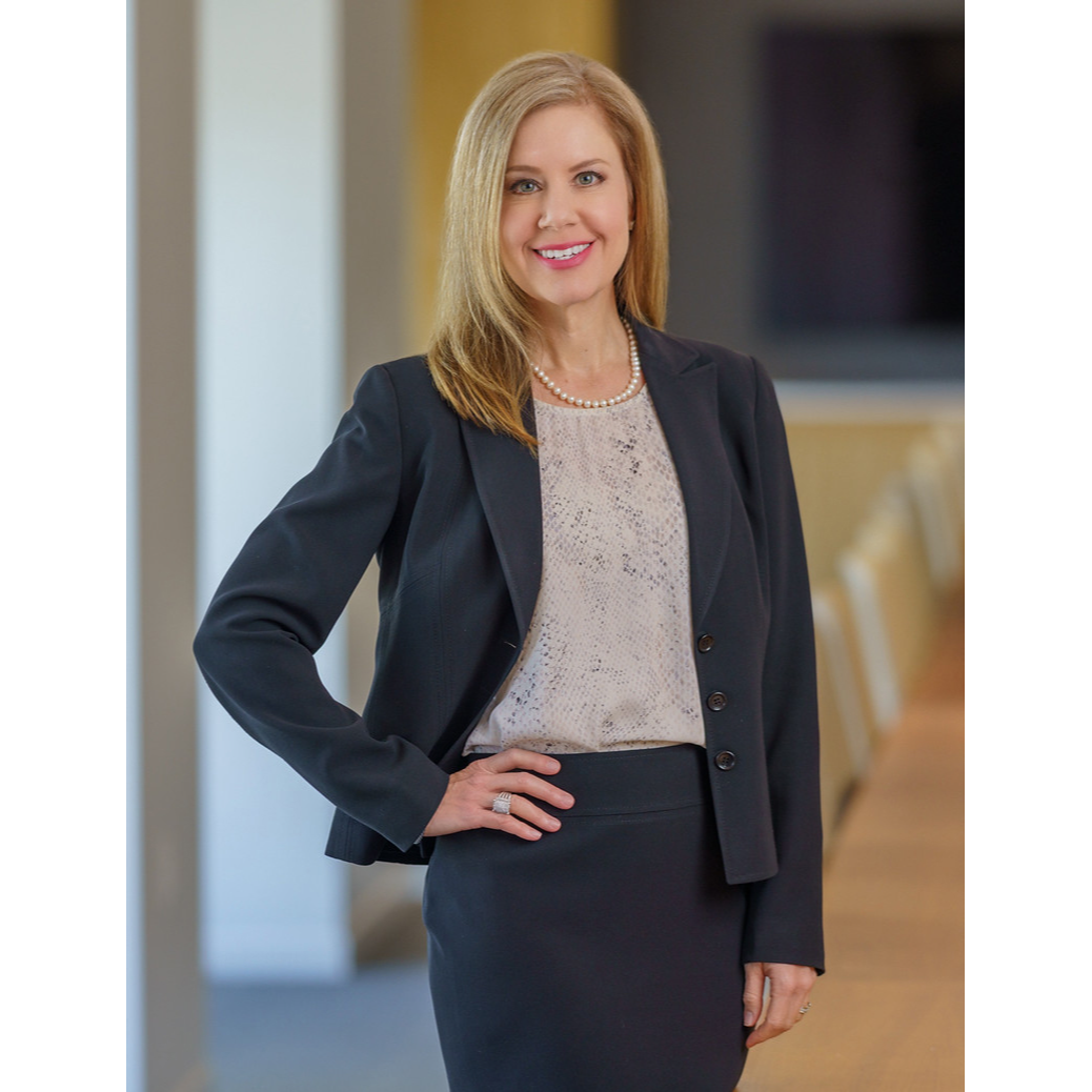 Dana M. Shelton, USA | Chambers Profiles