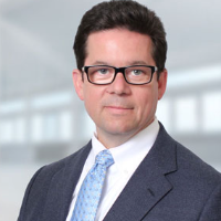 Stradley Ronon Stevens & Young LLP, USA 2023 | Chambers Profiles