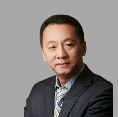 Liang Zhou, Global | Chambers Profiles