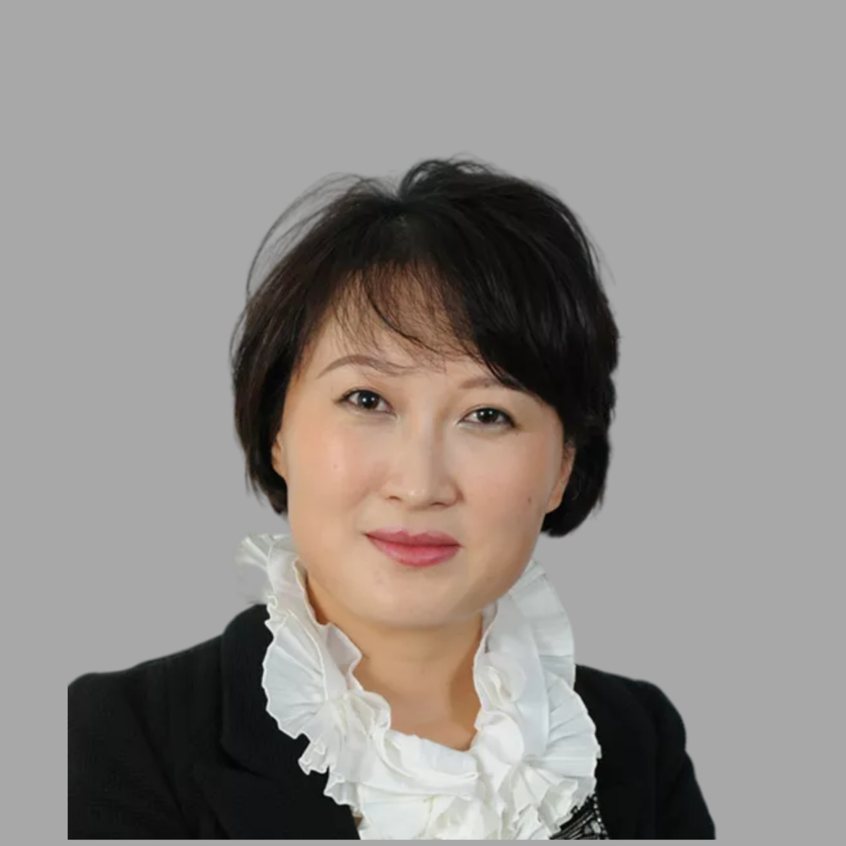 Liang Zhou, Global | Chambers Profiles