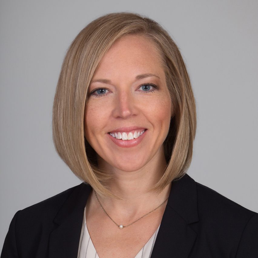 Erin M Sales, USA | Chambers Profiles
