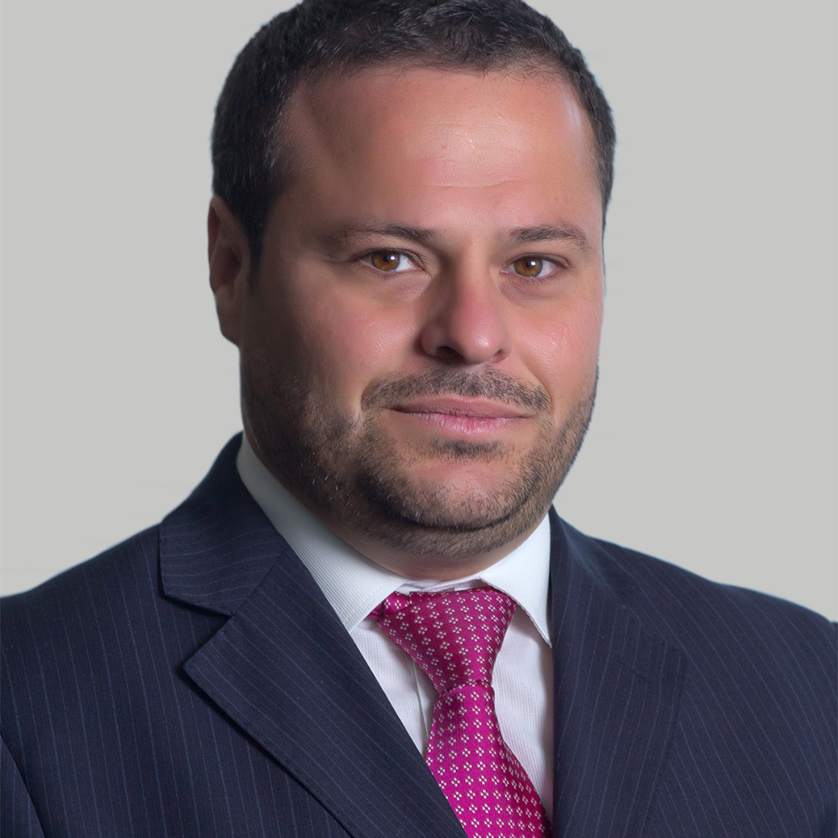 Edwin Pezo Arévalo, Latin America | Chambers Profiles