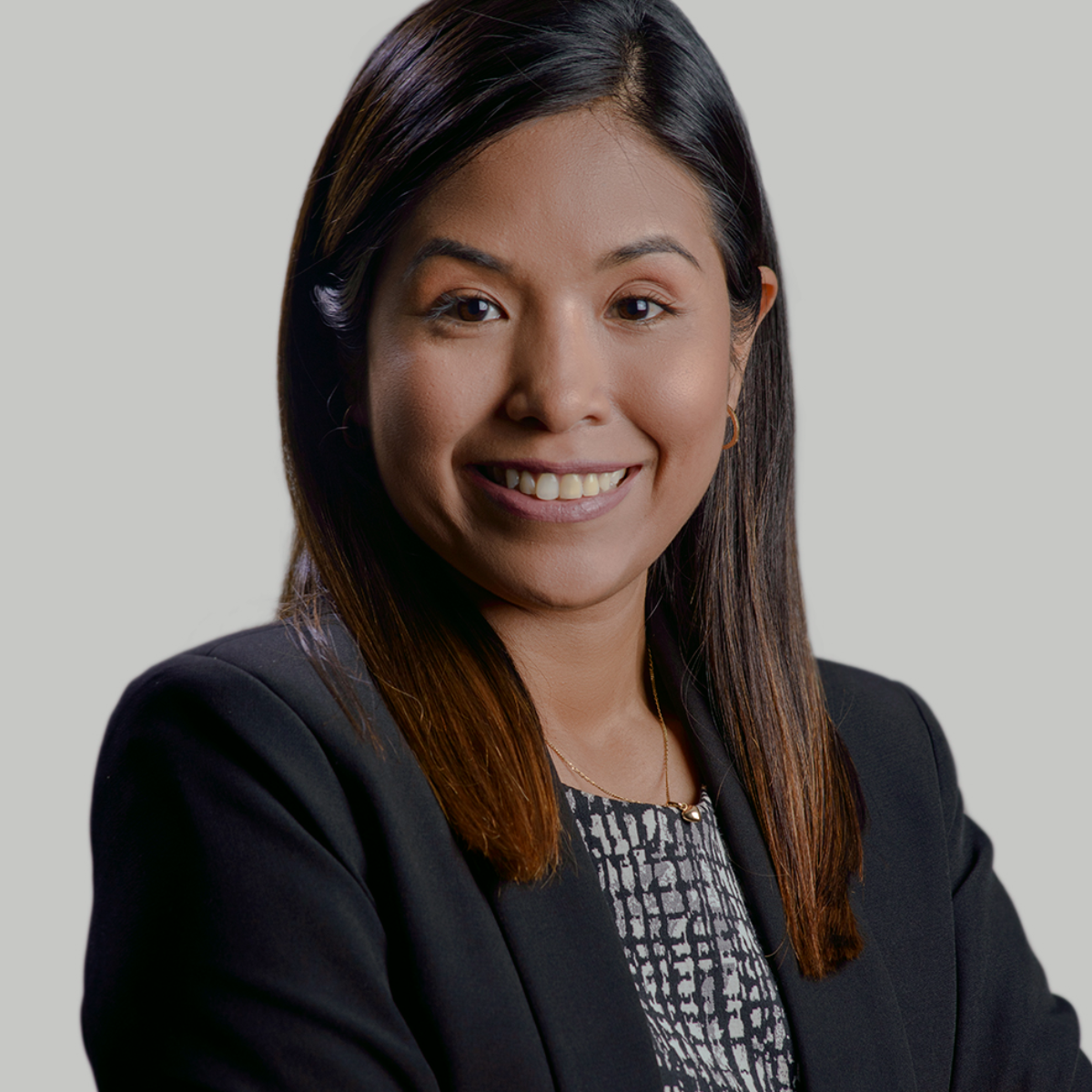 Edwin Pezo Arévalo, Latin America | Chambers Profiles