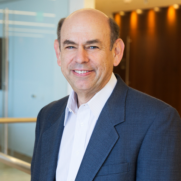 Alan Benjamin, USA | Chambers Profiles