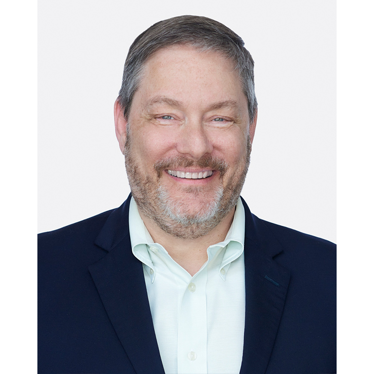 Samuel Kramer, USA | Chambers Profiles