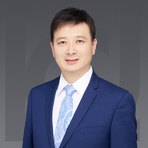 Tao Qin, Greater China Region | Chambers Profiles