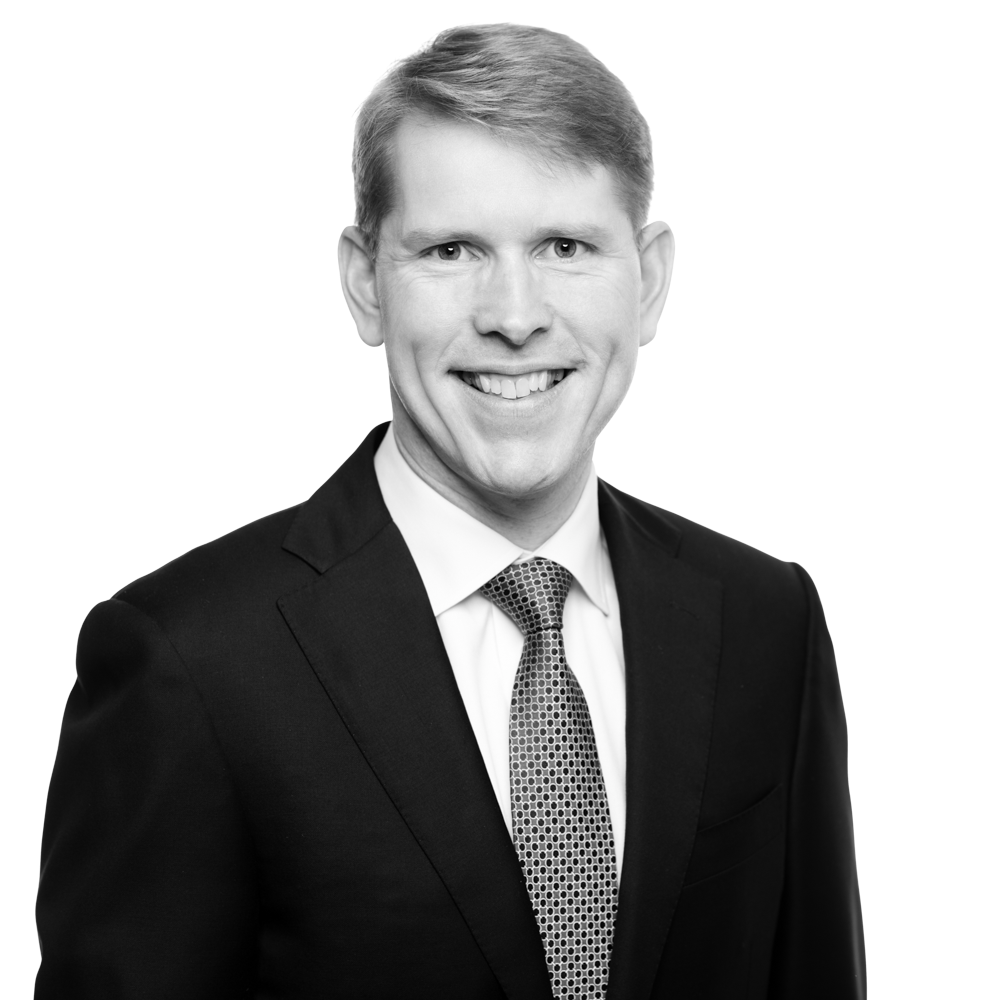 Randi Birgitte Bull, High Net Worth | Chambers Profiles