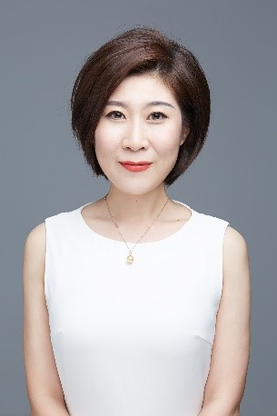 AnJie Broad Law Firm, Greater China Region 2023 | Chambers Profiles