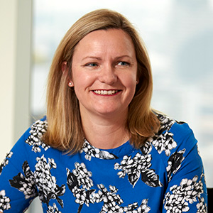 Emma Woolley, High Net Worth | Chambers Profiles