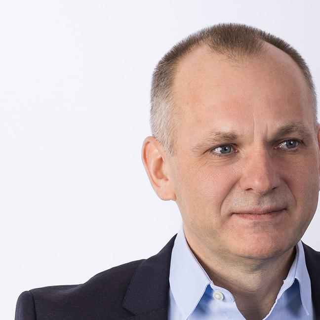 Miroslav Stojanović, Europe | Chambers Profiles