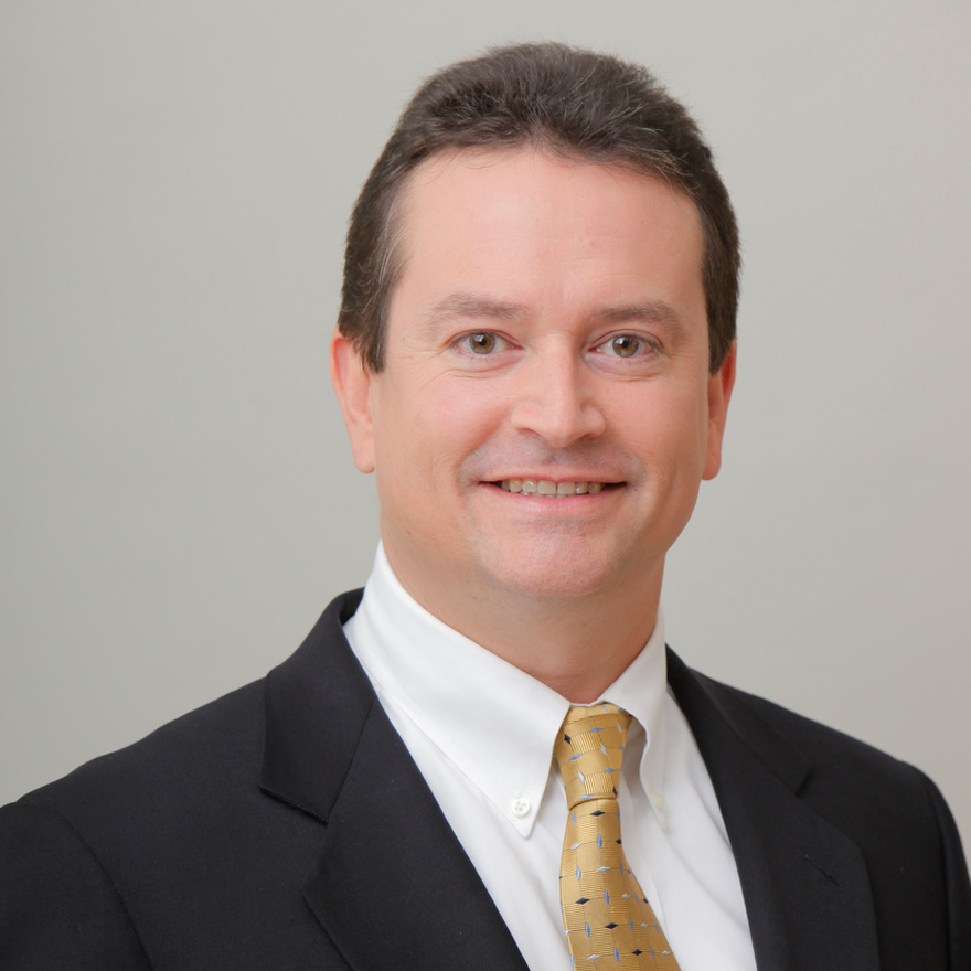 Steven B Samuels, USA | Chambers Profiles