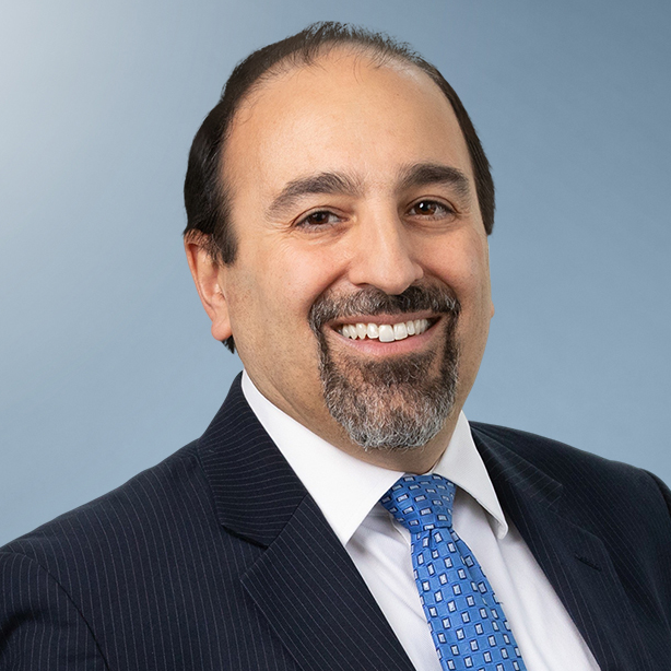 Robert Cannuscio, USA | Chambers Profiles