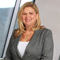 Kate Moseley, USA | Chambers Profiles