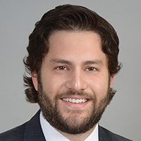 Jason Busch, USA | Chambers Profiles