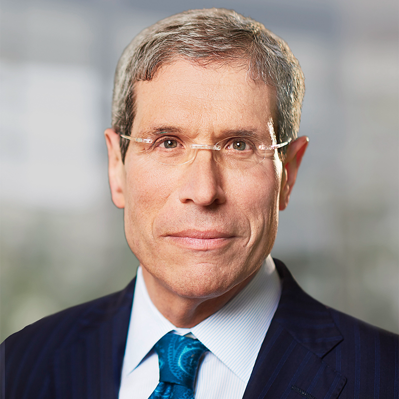 Joseph C Shenker, USA | Chambers Profiles