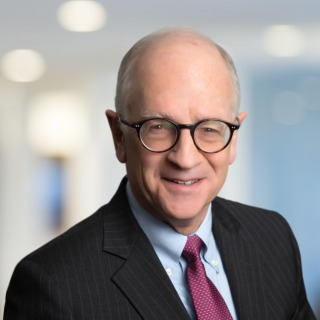 Robert S Frank Jr, USA | Chambers Profiles