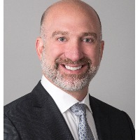 Peter Seley, USA | Chambers Profiles