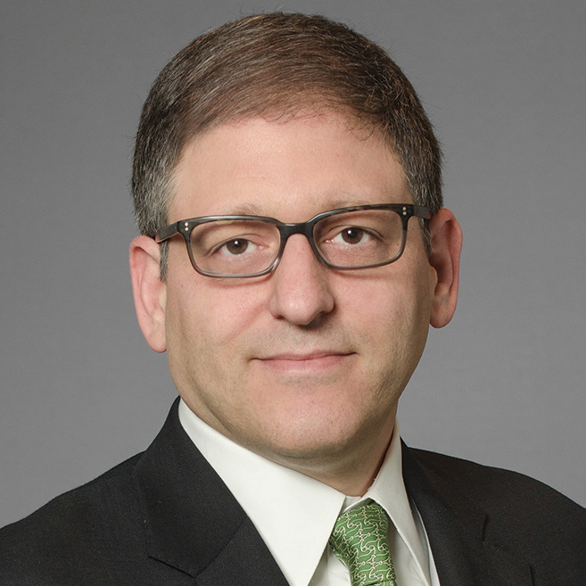 Jonathan A Schechter, USA | Chambers Profiles