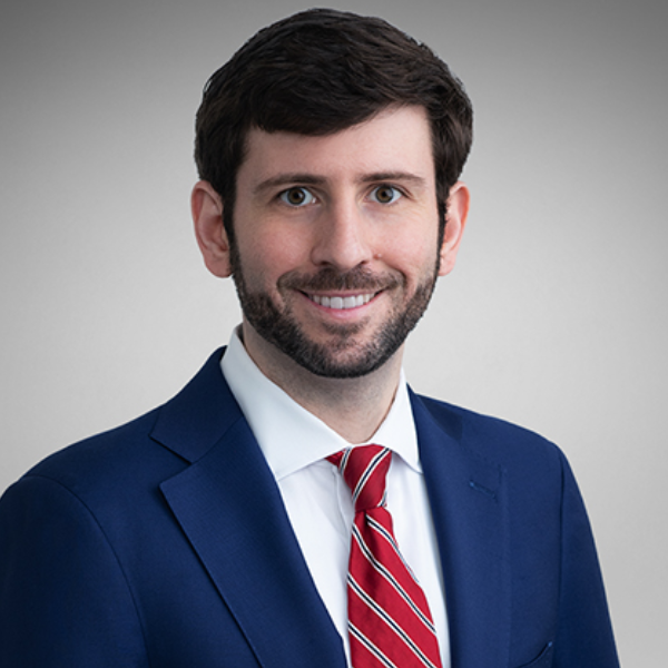 Thomas Brugato, USA | Chambers Profiles