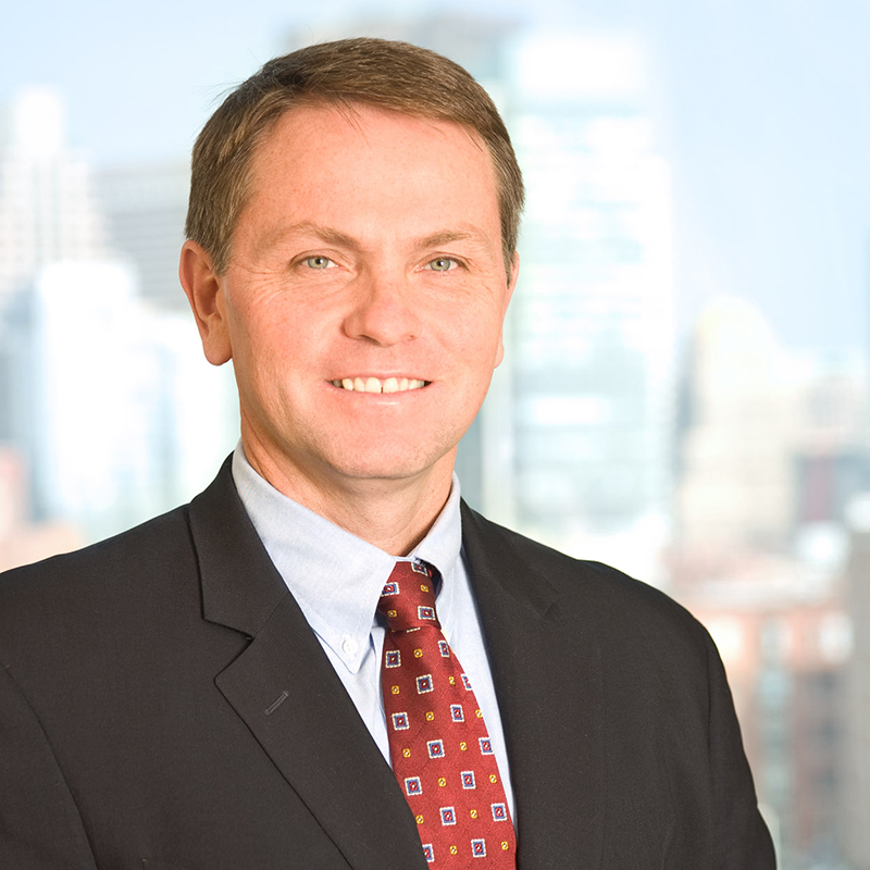 Timothy M Smith, USA | Chambers Profiles