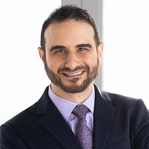 David A Bell, USA | Chambers Profiles