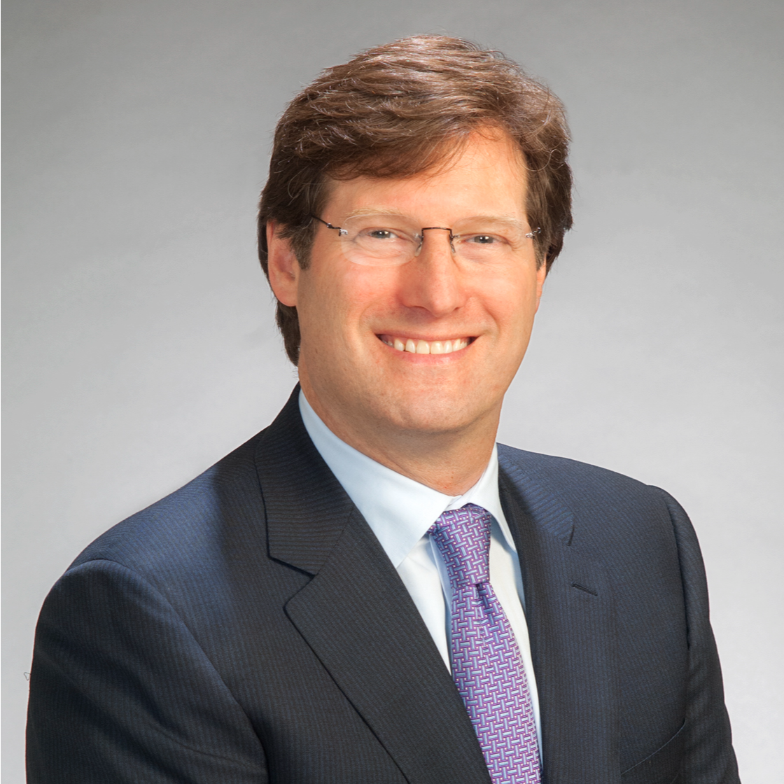 Brown Rudnick LLP, USA 2023 | Chambers Profiles