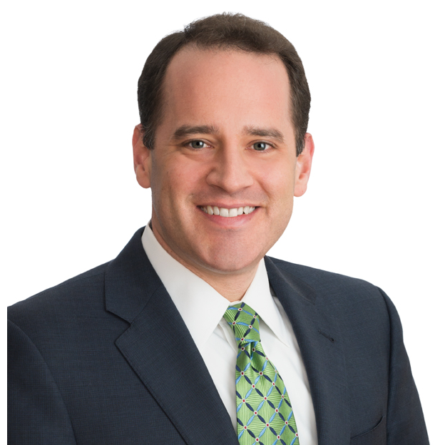 Josef Mintz, USA | Chambers Profiles