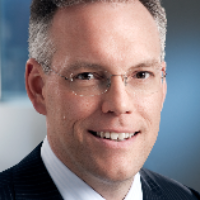 Peter Welsh, USA | Chambers Profiles