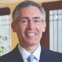 Michael Connor, USA | Chambers Profiles